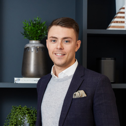 How to set up your own property development business