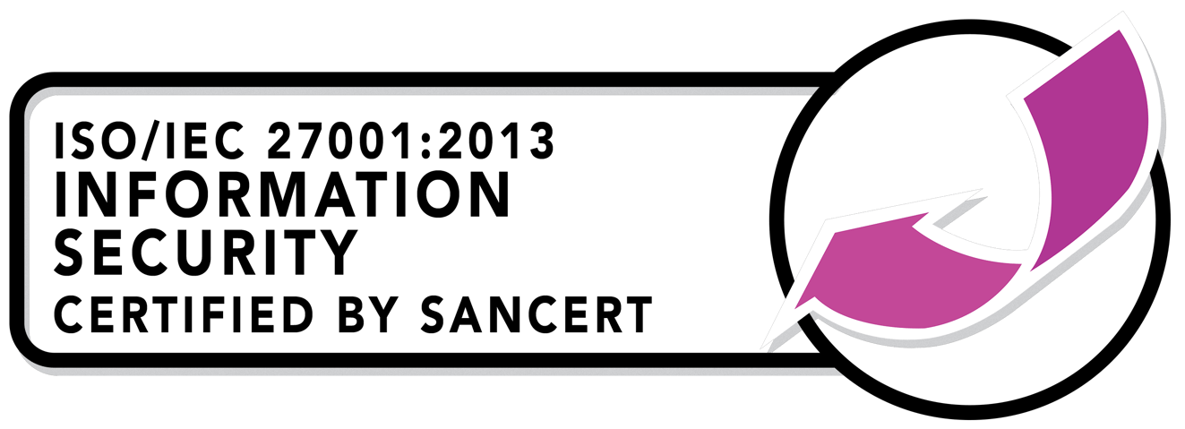 What is a sensitivity analysis and why does it matter?