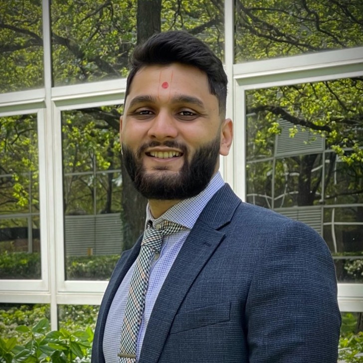 How to set up your own property development business